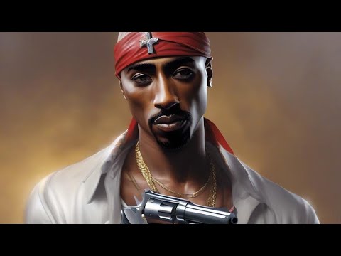 50 cent, Notorious BIG, 2PAC, Snoop, Dogg, Too Short , Lil Wayne remix ...