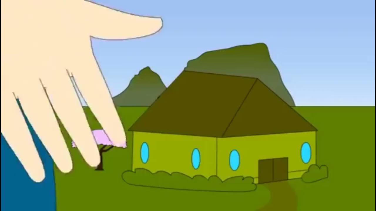 ahir and sona jackurai giant breast expansion - YouTube