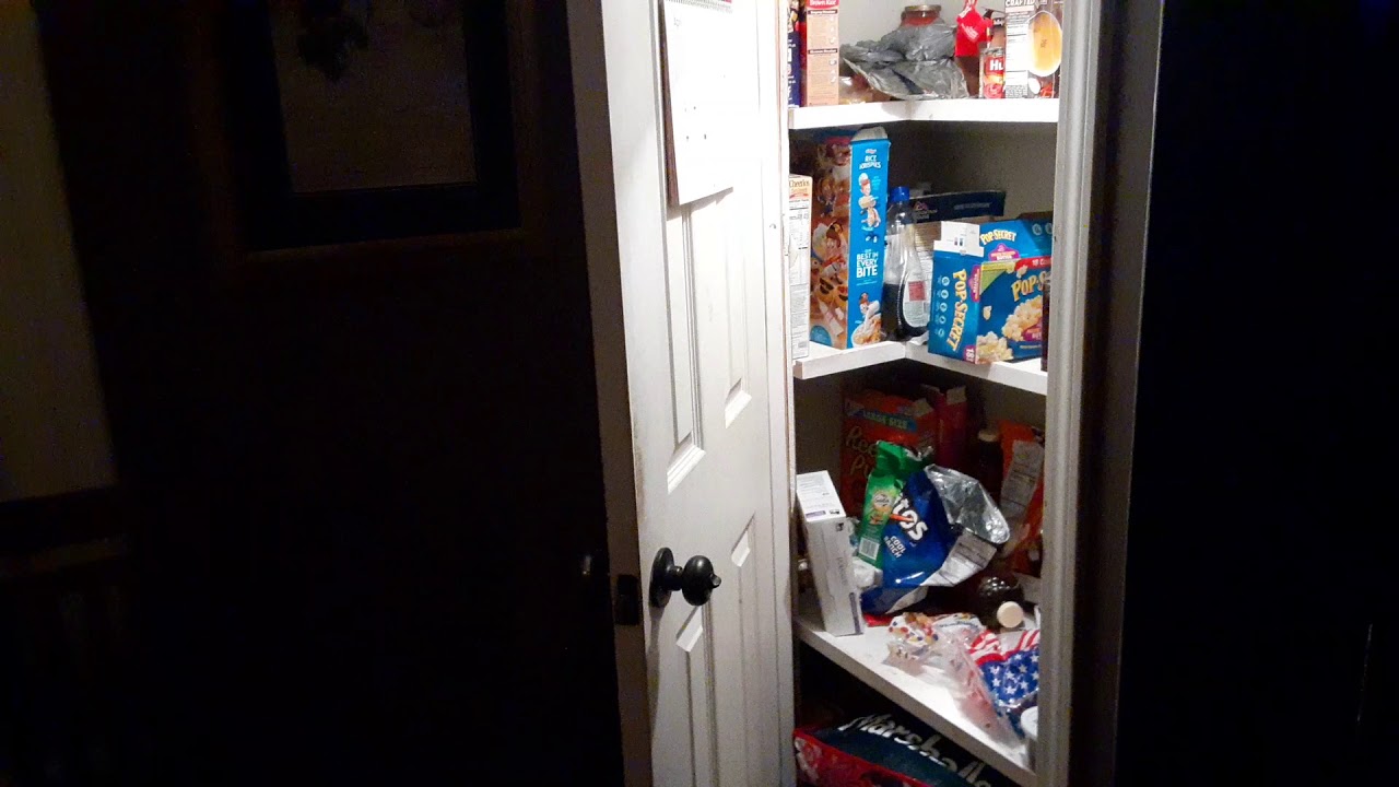 3 more things that trigger my OCD - YouTube