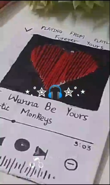 Let's make a Spotify card together! || Craftopia Creations || - YouTube