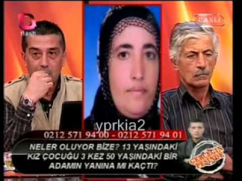 SEPET SEPET YUMURTA ve kırtasiye alışverişi Yalçın Çakır Gerçeğin Peşinde