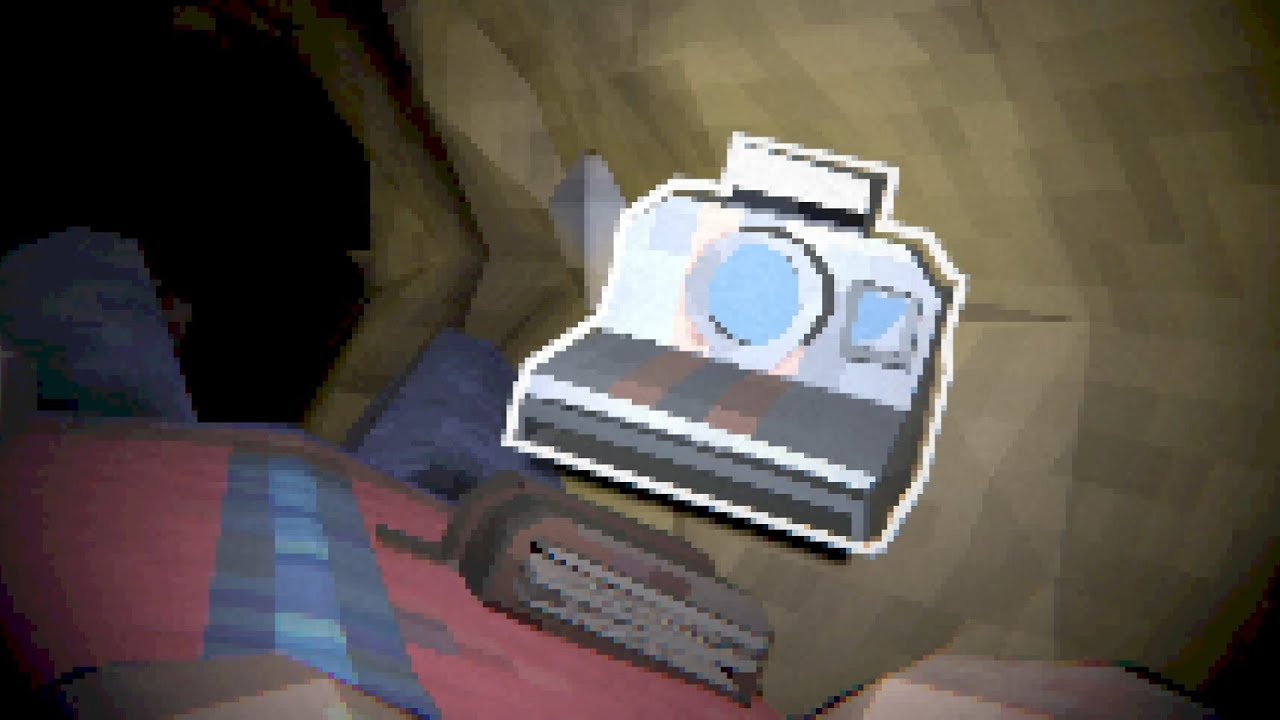 Crawl (Horror Game) | (Gameplay) - YouTube