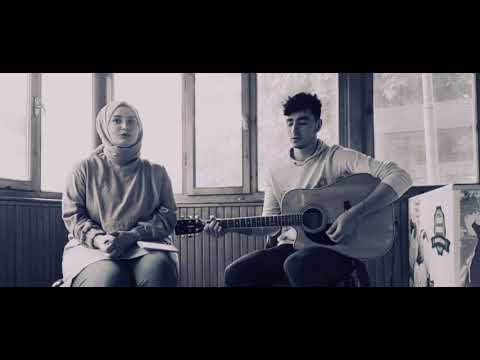 Yak Gel  -Rümeysa~Süleyman //Akustik Cover