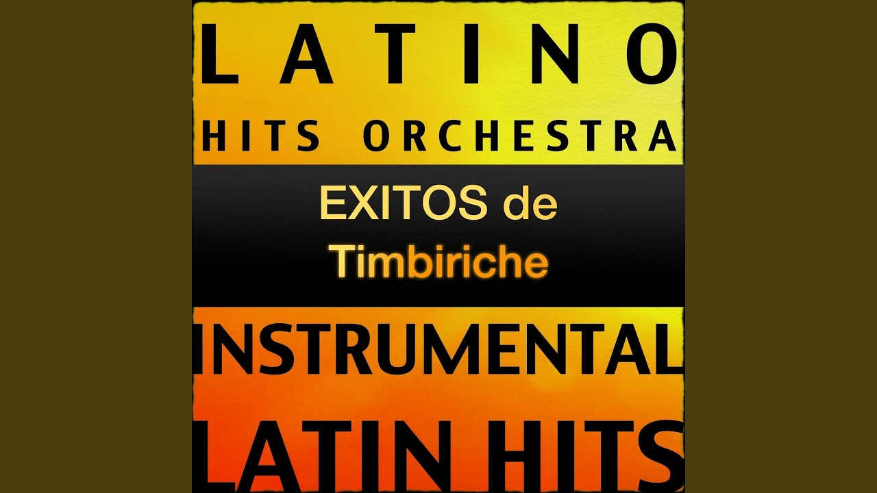 Muriendo Lento - YouTube Music