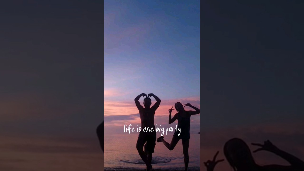 DO WE HAVE SAME SENTIMENTS ABOUT THESE LYRICS? #shorts #lyrics #angel # ...