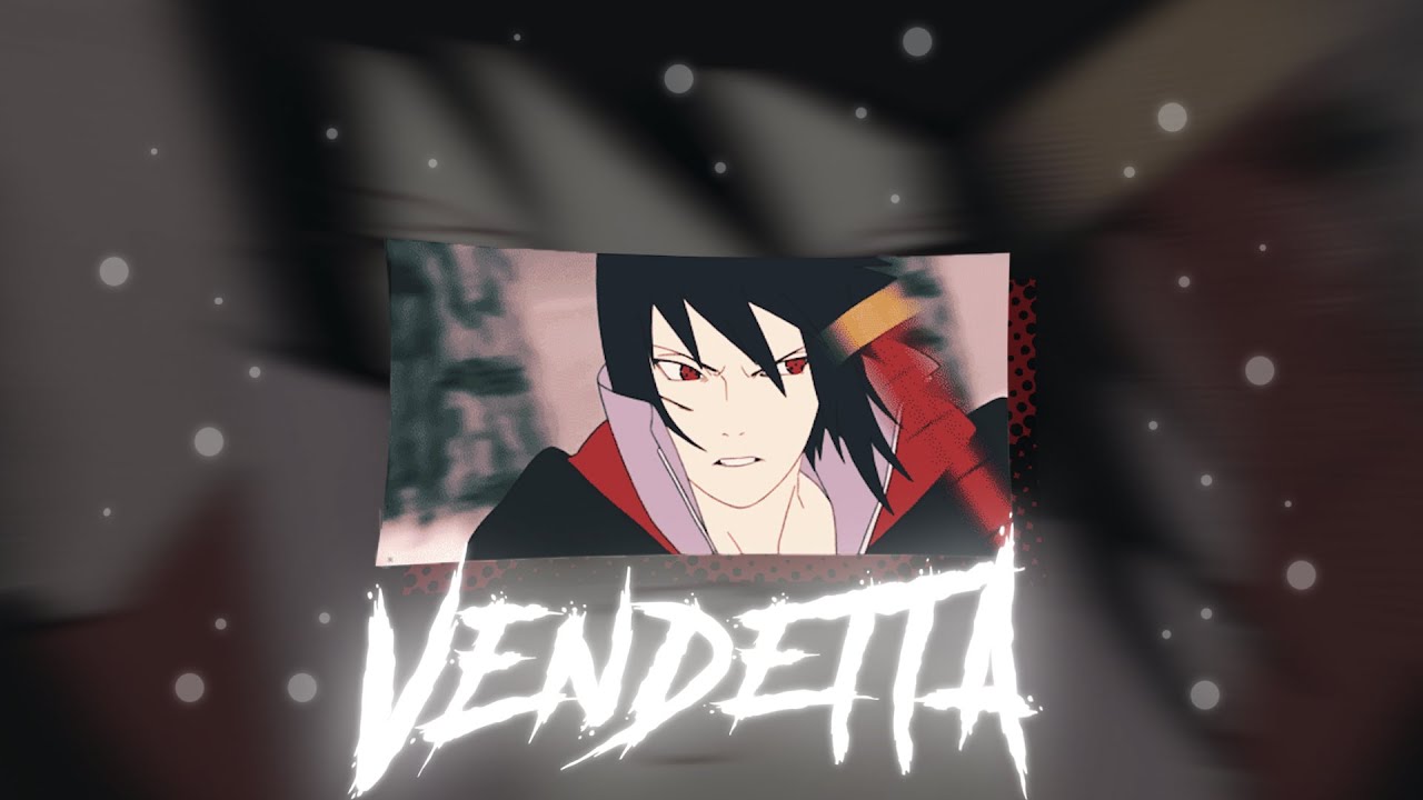 MUPP & Sadfriendd - vendetta! Slowed - YouTube Music