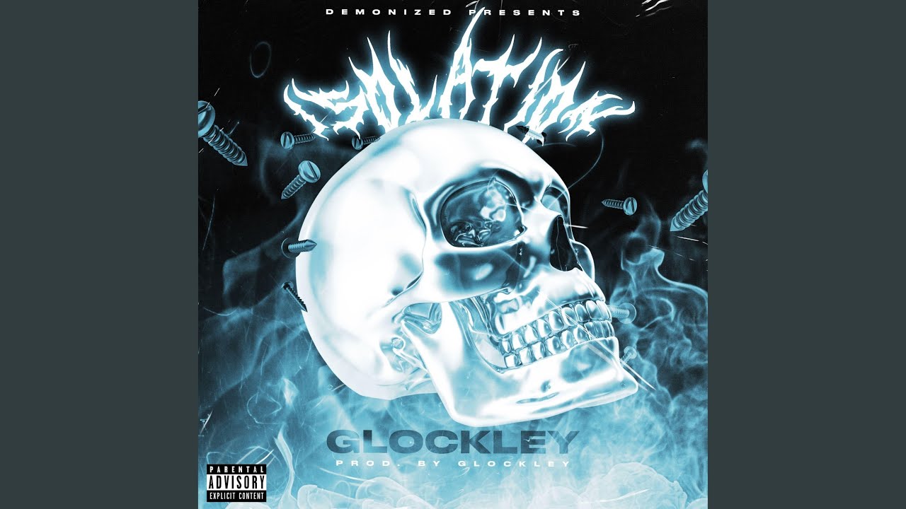 Glockley Freestyle (feat. FBG Dutchie) - YouTube