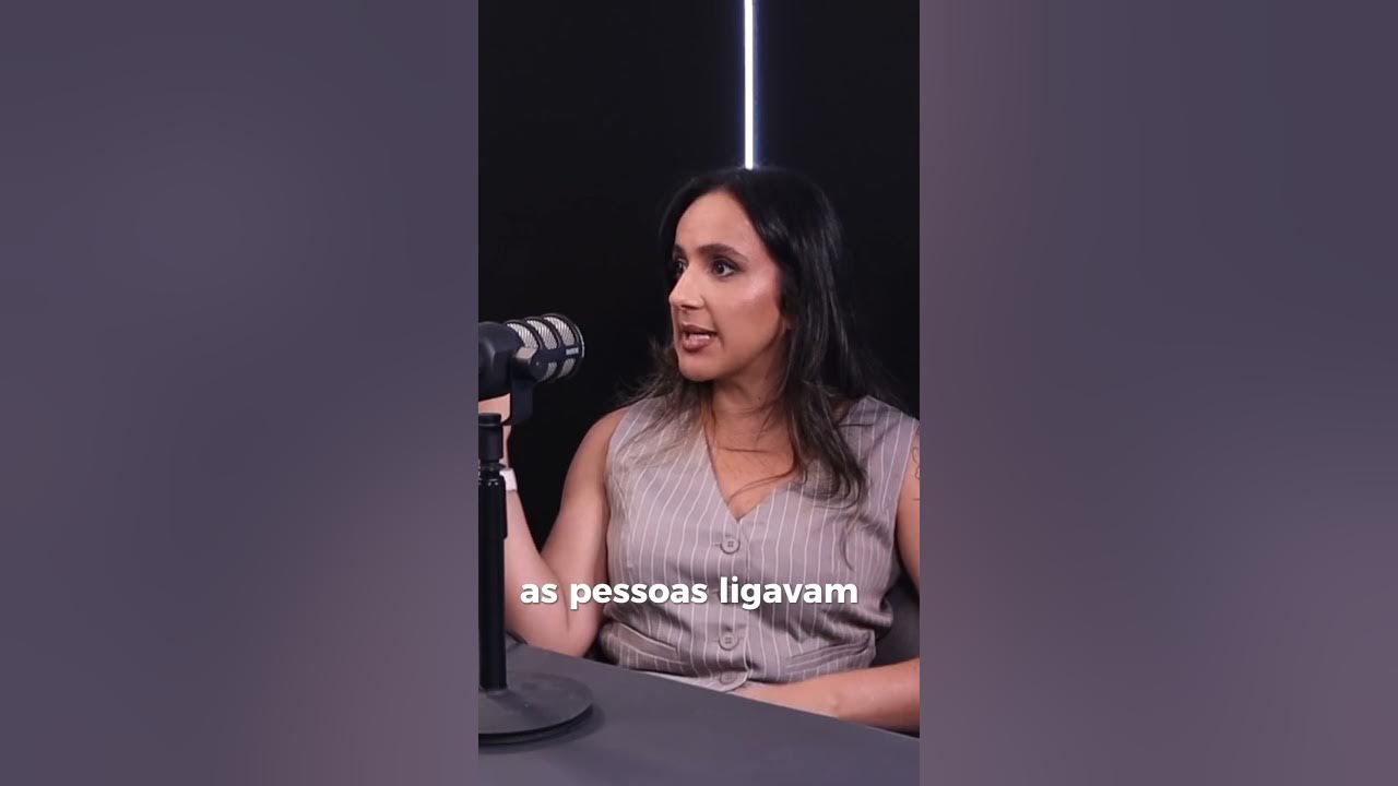 Manicure não é profissão? É sim!!! 💅 - YouTube