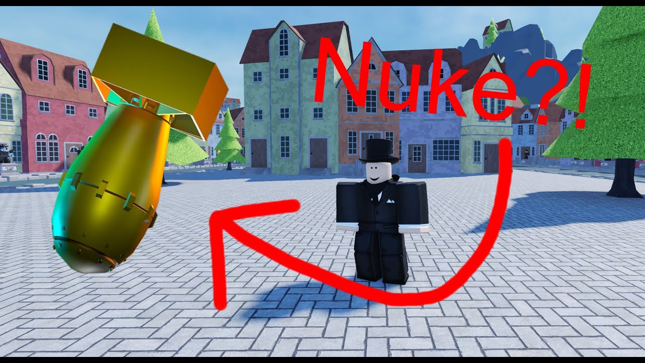 New TDS Consumables.. - YouTube