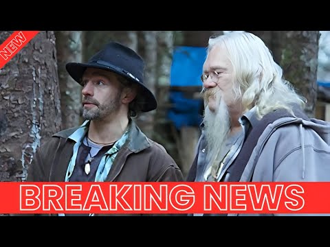 Instant Death: Alaskan Bush People Star Actress Matt Brown Involved in ...