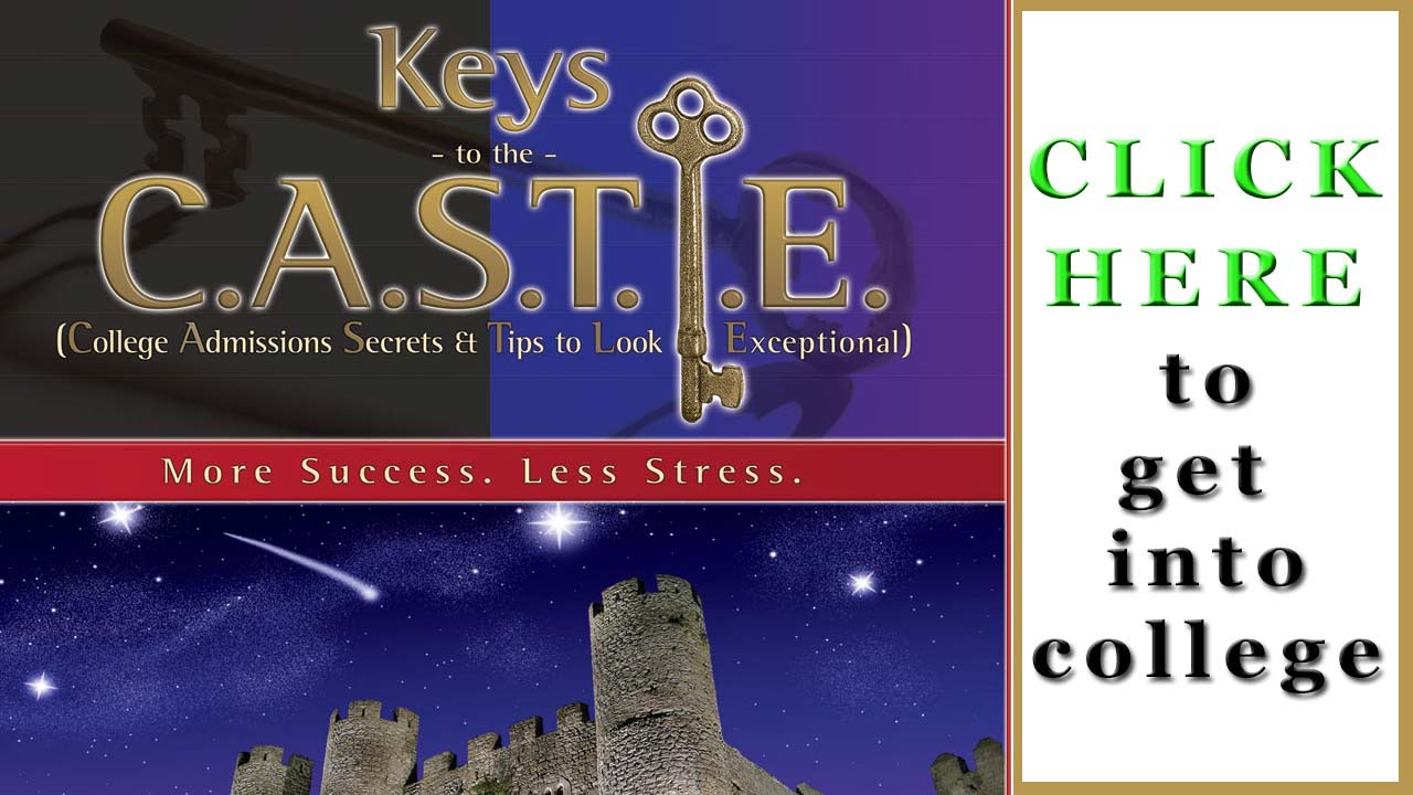 How to Get Into A Good College: Get Recruited Into a College Basketball ...