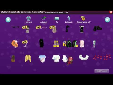 Spodnie ink rozdane!|MSP| czytaj opis! - YouTube