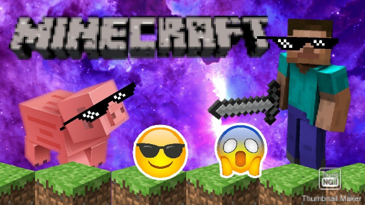 How To Download Minecraft For Free From Happymod (free for android ...