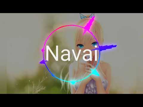 Navai Эгоист