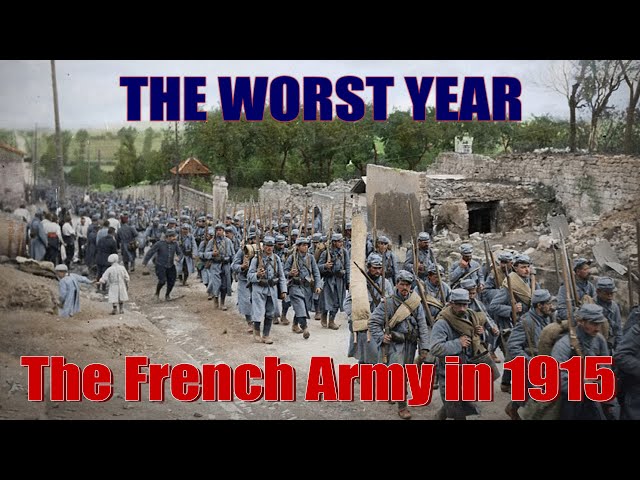 Ww1 French Western Front (World War I) Wikipedia