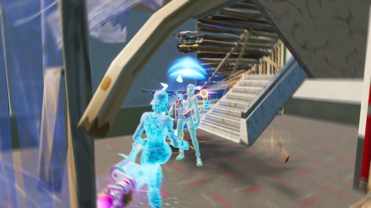 Boof Pack 🌿 | Highlights #2 - YouTube