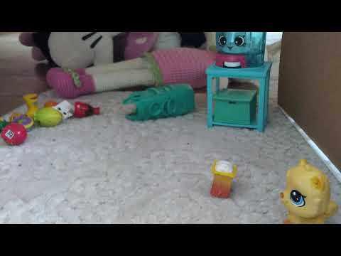 abla kardeş barışması.     1.bölüm