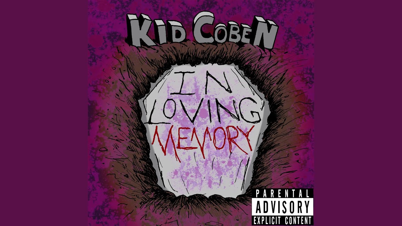 Love Is Lost - YouTube