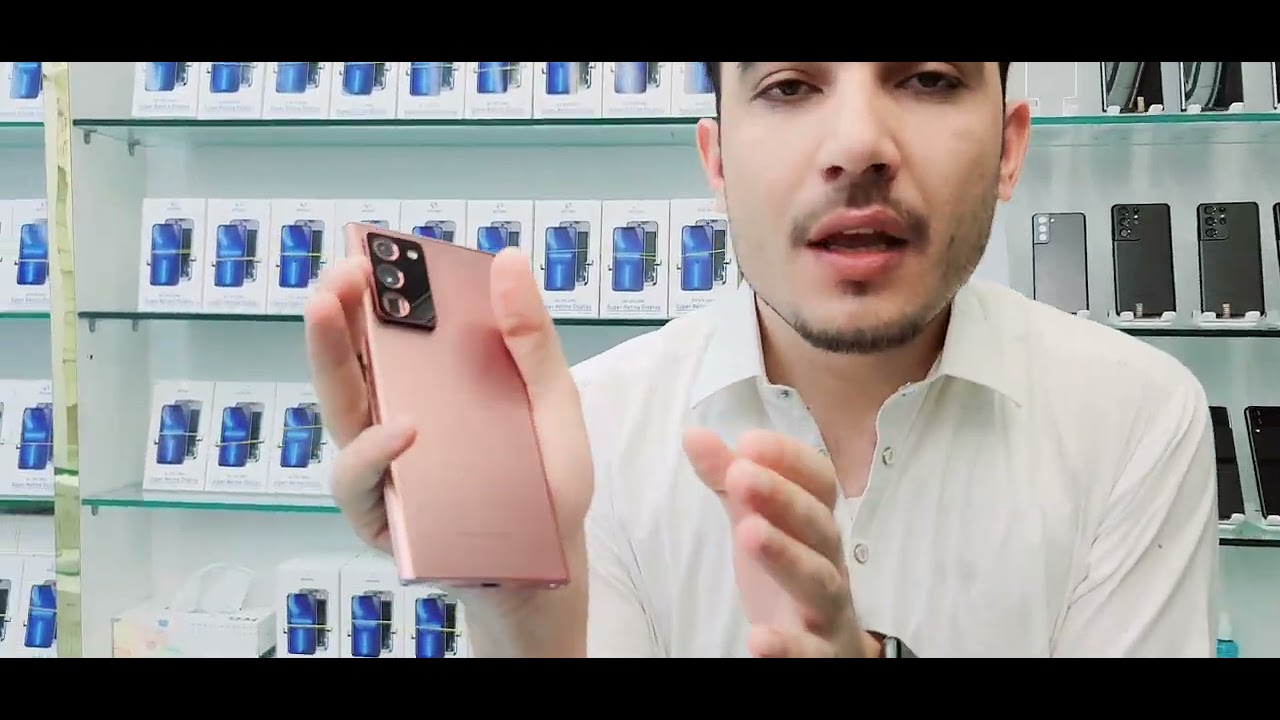 Second Hand Mobile Phones, Low Price in UAE 🇦🇪, Used iPhone, Samsung ...