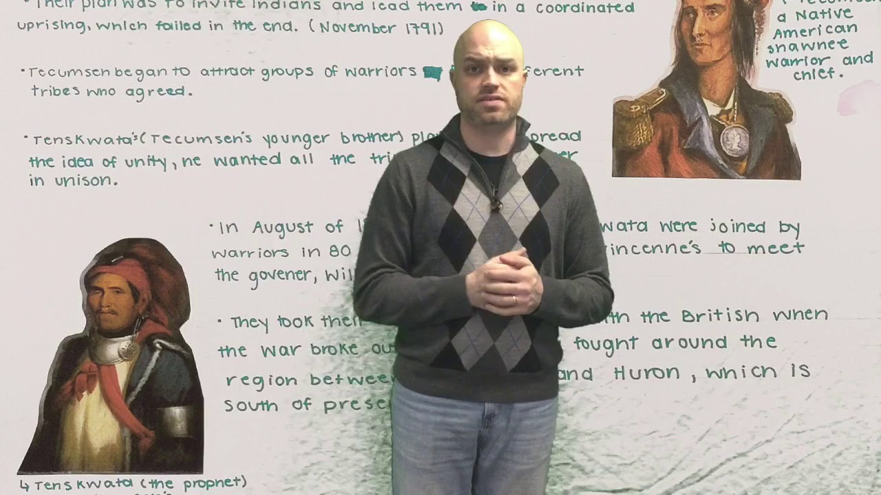 Jefferson/Madison Poster - YouTube