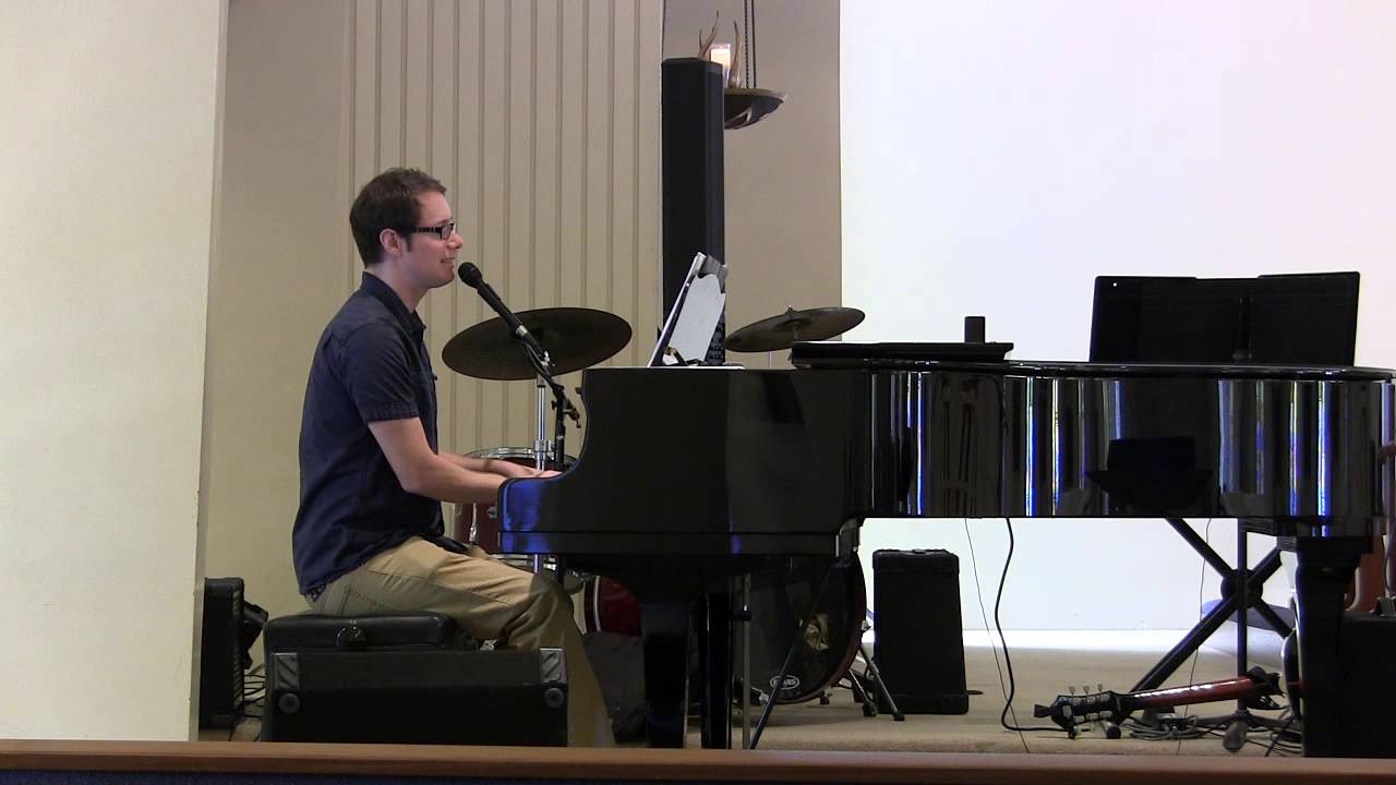 Multiply Your Love - YouTube