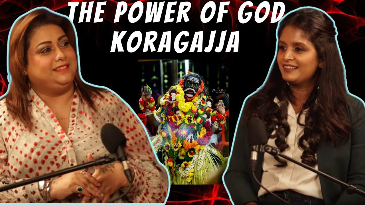 Rakshitha Prem's Spiritual Connection. #sandalwood #rakshitha # ...