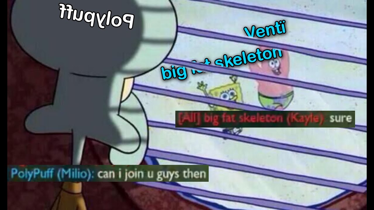 invite pls - YouTube