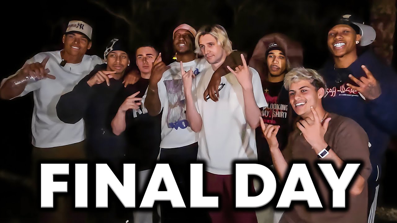 Yugi, FaZe, & XQC FULL Stream! - YouTube