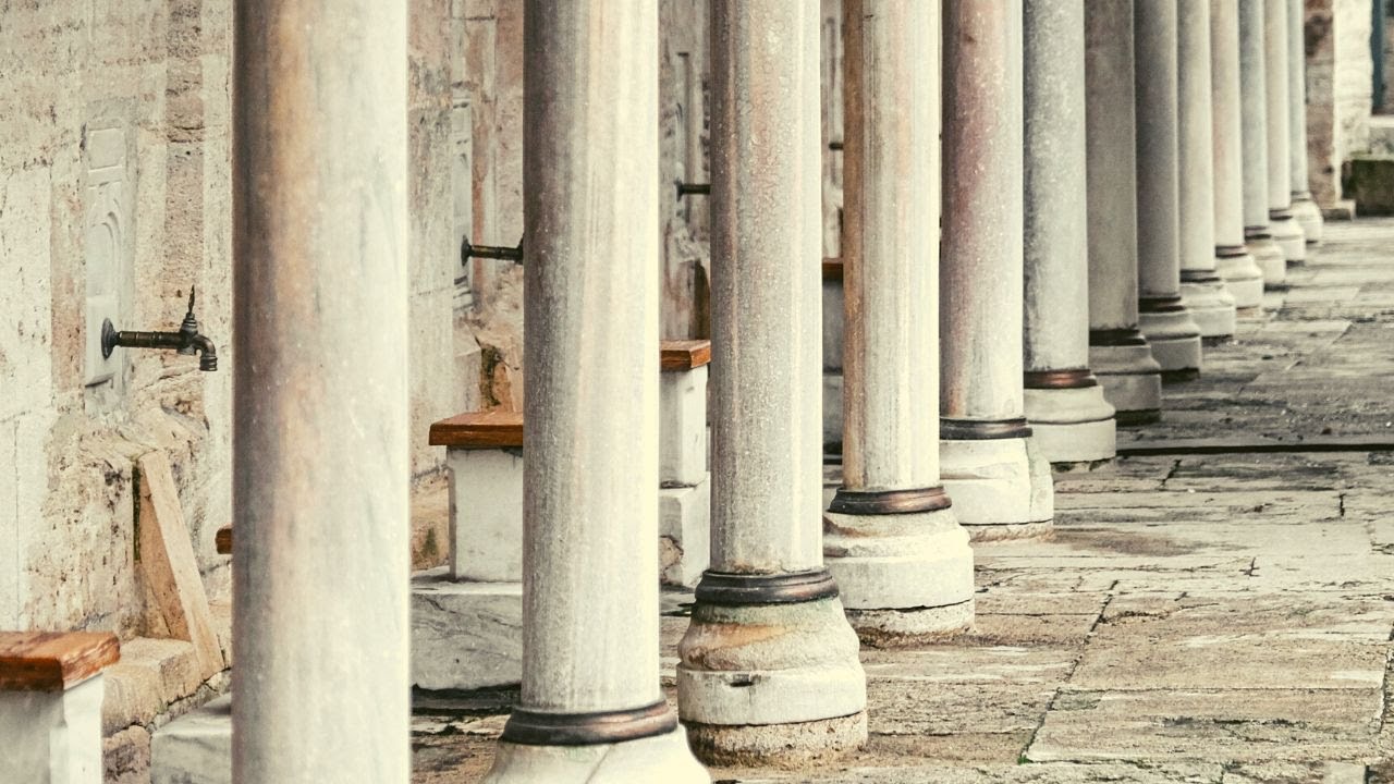 Jay Fase, Carla Valenti - Insomnia (Cafe De Anatolia Songs) - YouTube