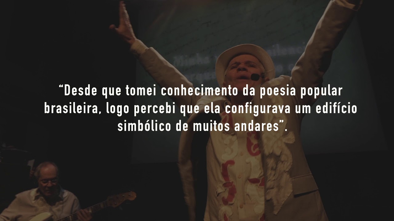 Álbum RIMA - Show de Lançamento - YouTube