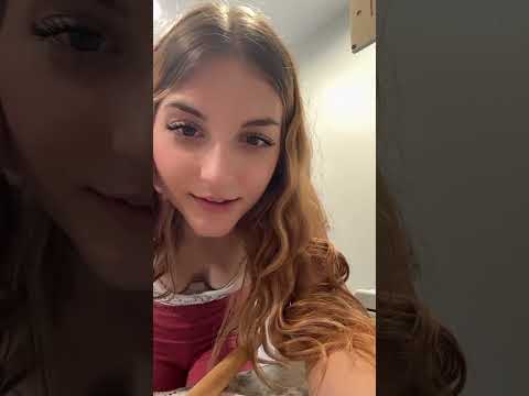 periscope live🌹scarlett hayes🌹076 #periscope #live #broadcast #livestream #lovely #tango