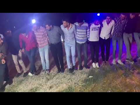 Van bardakçı xerzane İbrahim tam