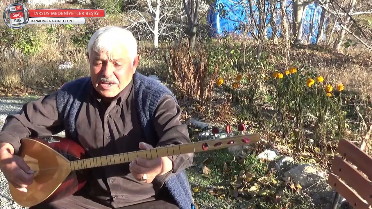 Pozantılı Bilal Aslan Mutlaka İzleyin HD - YouTube Music