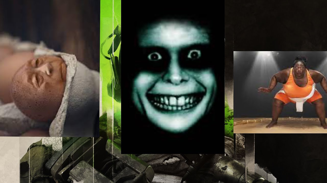 Skilled base match making - YouTube