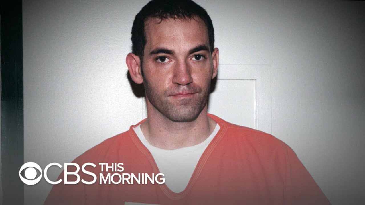 "Hollywood Ripper" trial: Man accused of stabbing deaths of 3 women ...