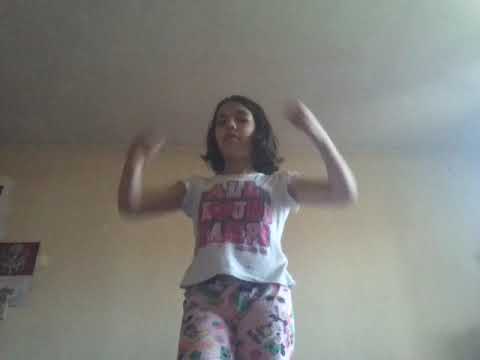 iki kelimeden biri sensin