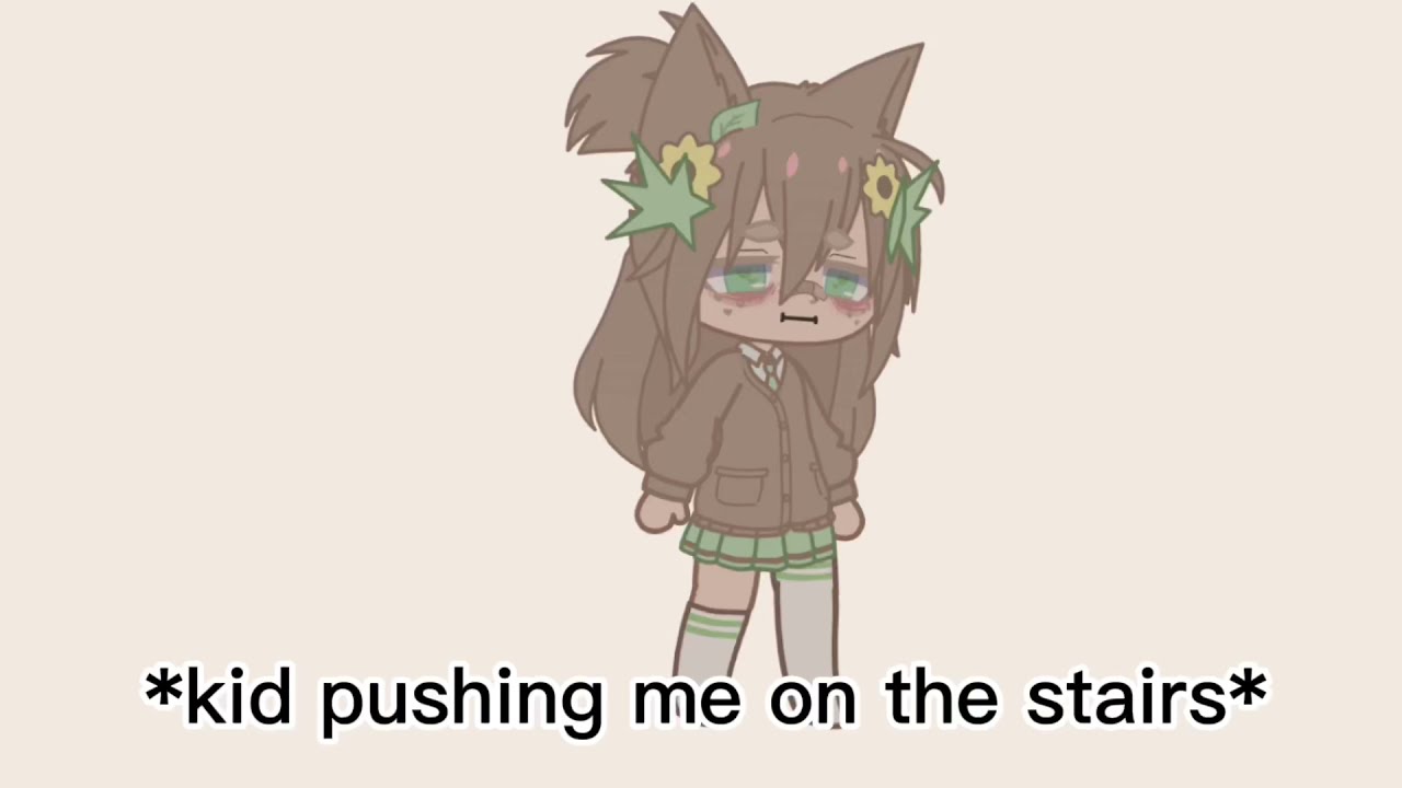 you NAUGHTY wackus bonkus 🤪🤪 - YouTube