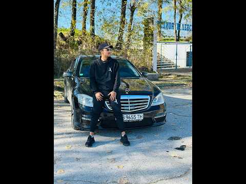 Bledi Selita - O kalo rruv