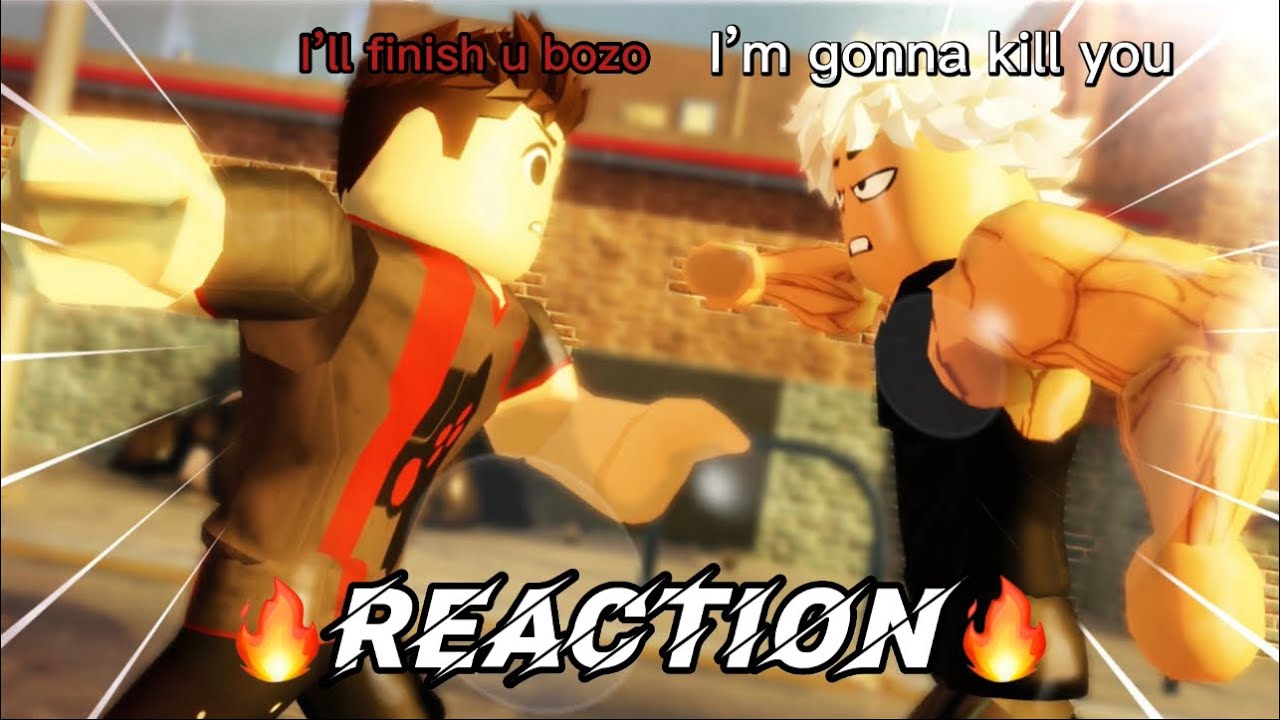 Reacting to @Splash-Toons Roblox Sad Story Season 2 episode 3 - YouTube