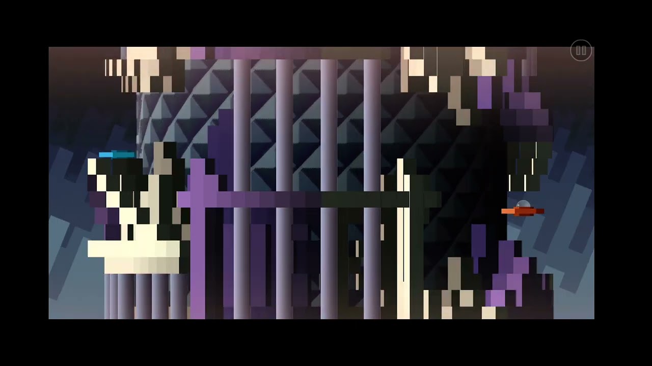 "HOW" By Spu7nix - YouTube