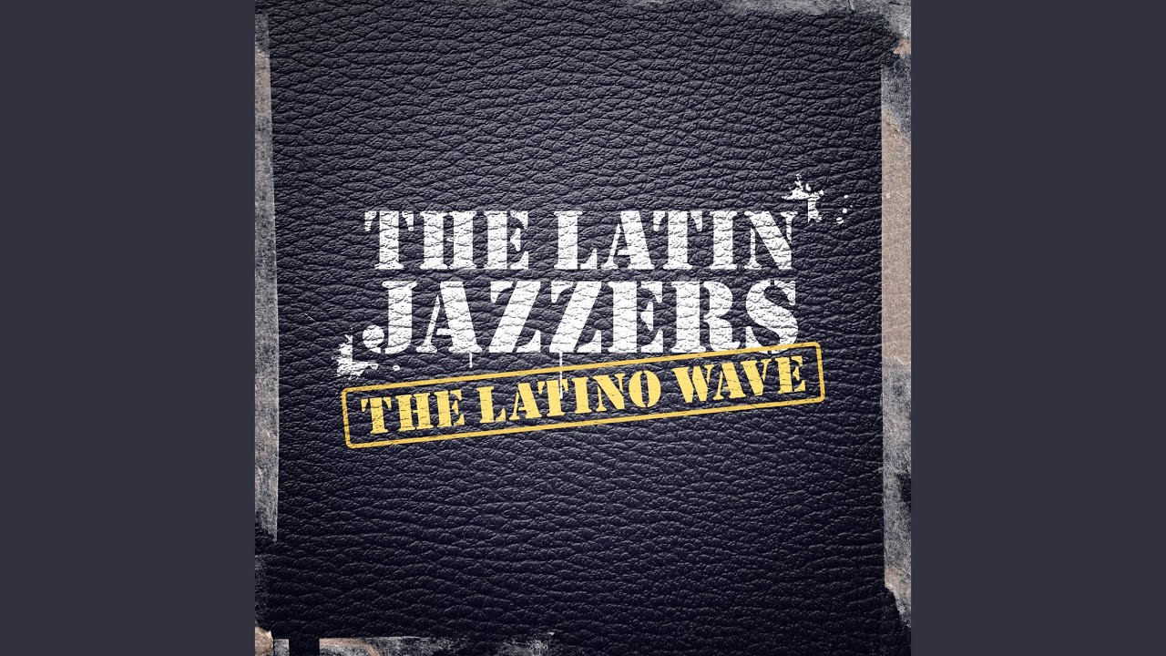 Tequila (Instrumental) - YouTube