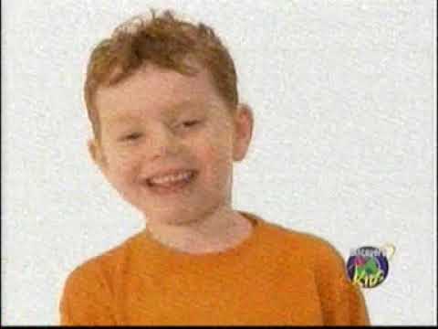 Daniel y emily - Soy daniel cook: En un trineo de perros (Español ...