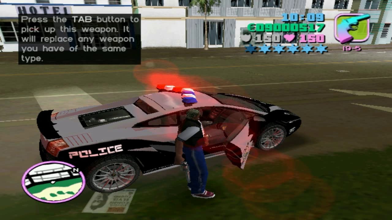 GTA LYARI EXPRESS mission1 | gamepla Plane | Interior mod 00 - YouTube