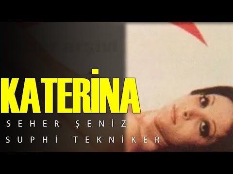 Katerina - Türk filmi