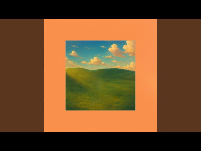 Forrest Frank - Topic