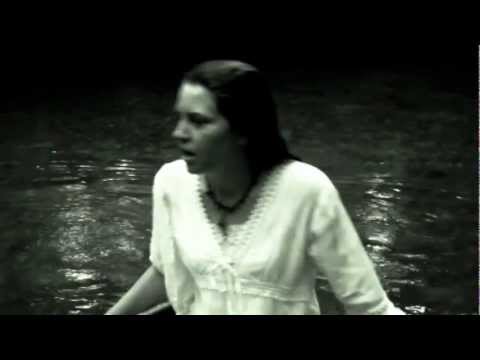 Cameron Elise ~ Eat Me Alive - YouTube