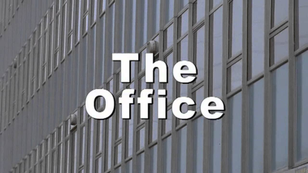 The Office Intro - YouTube