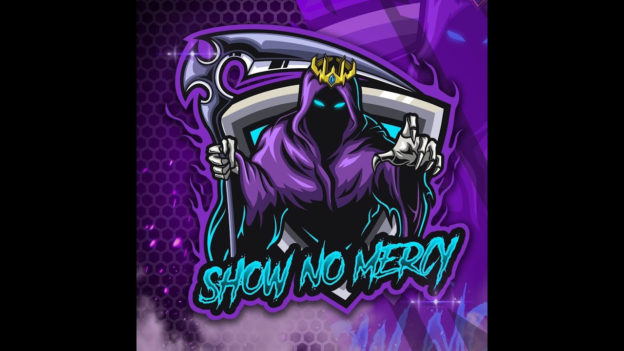 Knight [SNM] Sakray Classic 12.07.24 - YouTube