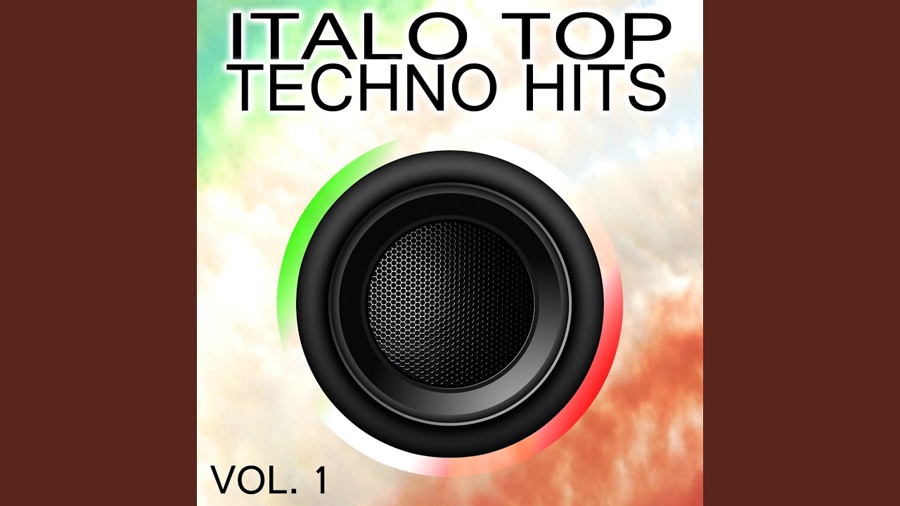 Call Diverting Technotel Mix YouTube call-diverting-technotel-mix-youtube