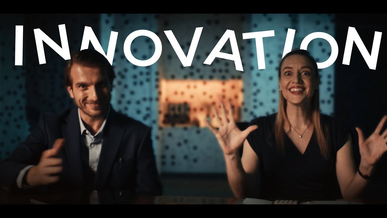 Newgen = Innovation = Patents | Newgen Software | Newgen Driving ...